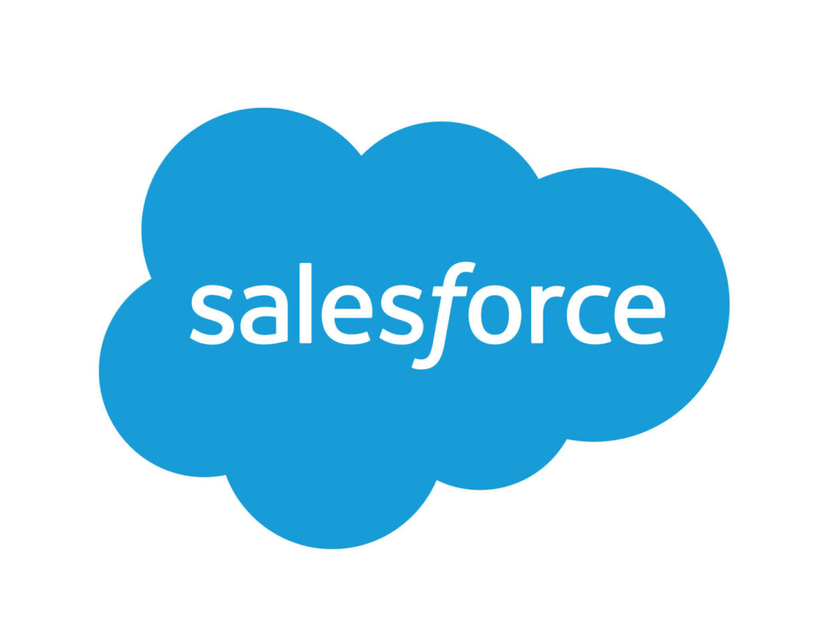What is Salesforce? How to get your first Salesforce Job? - DYDC